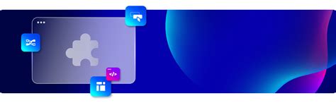 Mastering Liferay Design Elements Modular Page Components Modular Page Components