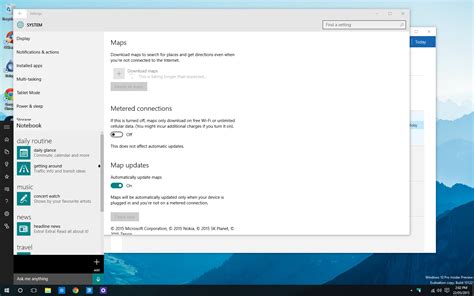This Is Why We Need Window Borders Rwindows10