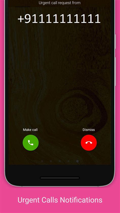 Smart Bike Mode Auto Responder Maps Media Sms Apk สำหรับ Android
