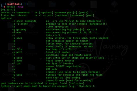 Top Ethical Hacking Tools Hacker Academy
