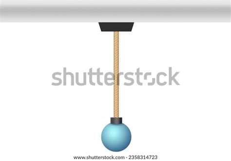 Mathematical Pendulum Over 283 Royalty Free Licensable Stock Illustrations And Drawings