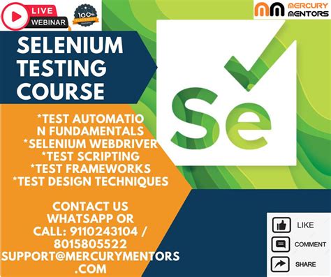 Fresher Jobs And Hiring Alerts On Linkedin Selenium Uft Appium Jmeter