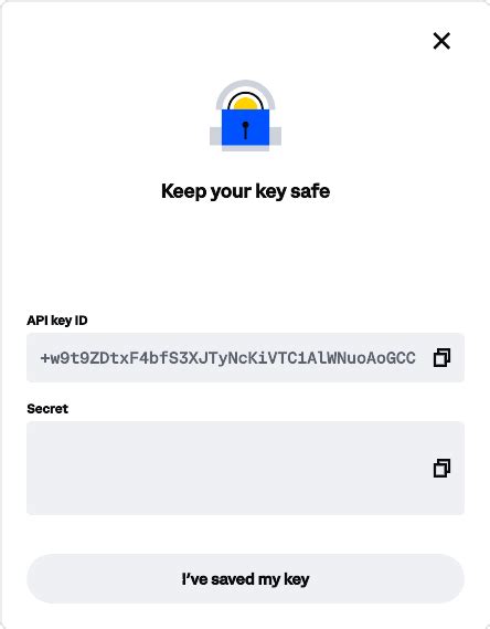 Api Authentication Coinbase Developer Documentation