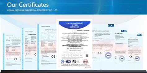 Pt100 Temperature Sensor Transmitters Ip65 Nema 4 In Air Conditioning Systems