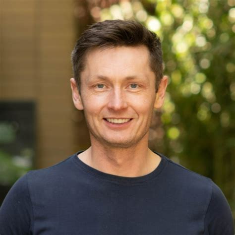 nikita shamgunov ceo neon inc forbes technology council