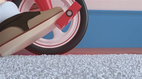 Pipi Popo INFANTIL By Cartoon Studio On Apple Music