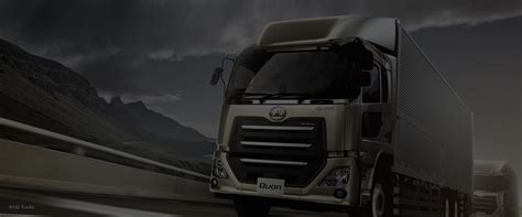 Dxp Services Implements Windchill Sim At Leading Vehicle Manufacturer