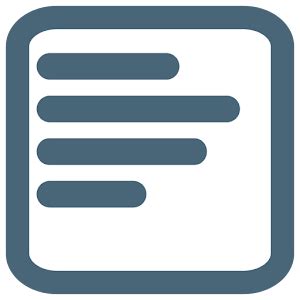 Shell Script Editor Dernière Version Pour Les Outils D application Android