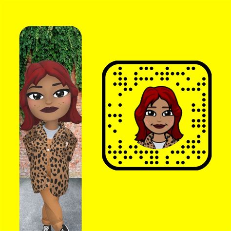 Onixj 🌱 Onixjihane เรื่องราว Snapchat ตลอดจน Spotlight และเลนส์