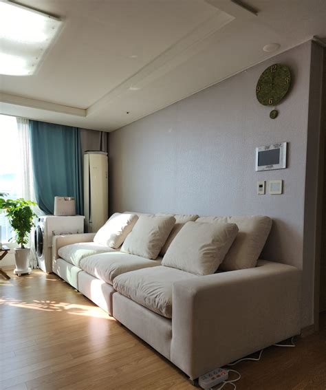 광주혼수가구 요즘 가장 핫한 매장 다녀와서 쉽게 준비했어요 네이버 블로그