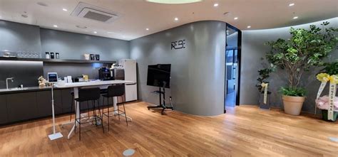 파울러스 게임 클라이언트 개발자 채용 공고 원티드