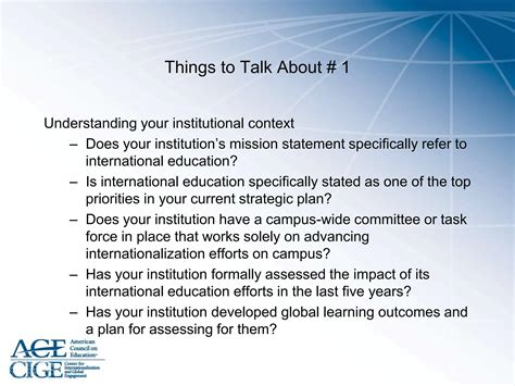 Internationalization Vs Globalization Pptx