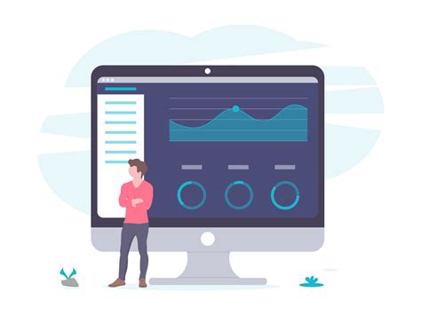 Forcepoint Ngfw Log Indexing In Elasticsearch Using Filebeat Zenetys