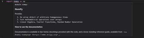 Vs Code Modules Incorrectly Highlighted As Unresolved · Issue 32