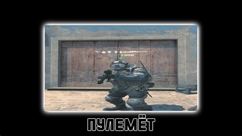 Как играть в кс го Youtube