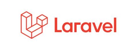 Neeraj Tetaree On Linkedin Laravel Laraveldeveloper