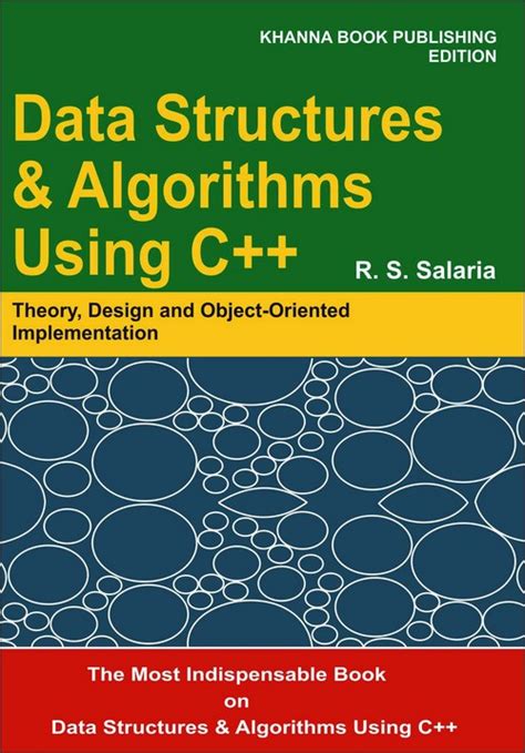 Buy Data Structures Algorithms Using C Online ₹343 From Shopclues