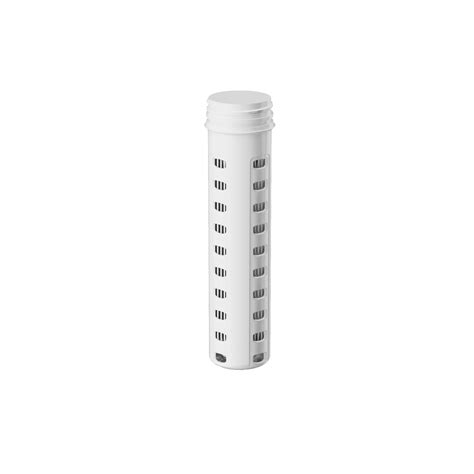 Membrane Solutions Uf Replacement Filter The General Prepper