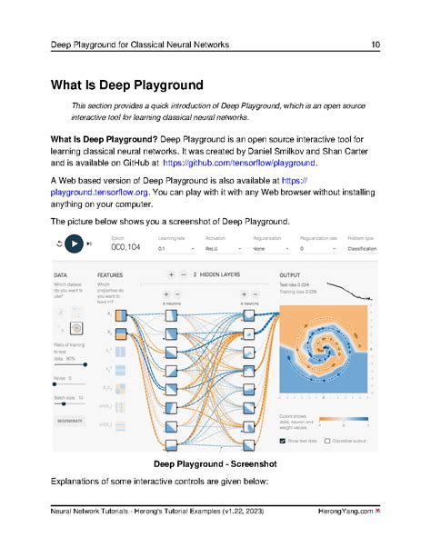 full version in pdf epub linux tutorials