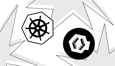 Running Fault Tolerant Keycloak With Infinispan In Kubernetes Rkubernetes