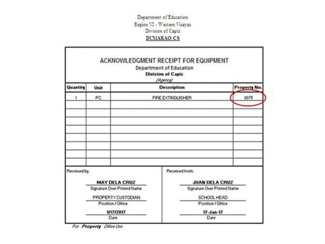 Deped Guidelines And Procedures For Utilization Of School Mooe • Deped Tambayan