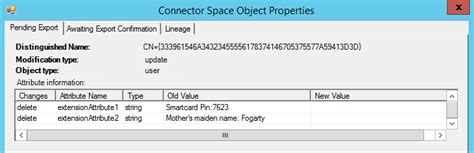 microsoft entra connect sync：變更預設組態 microsoft entra id microsoft learn