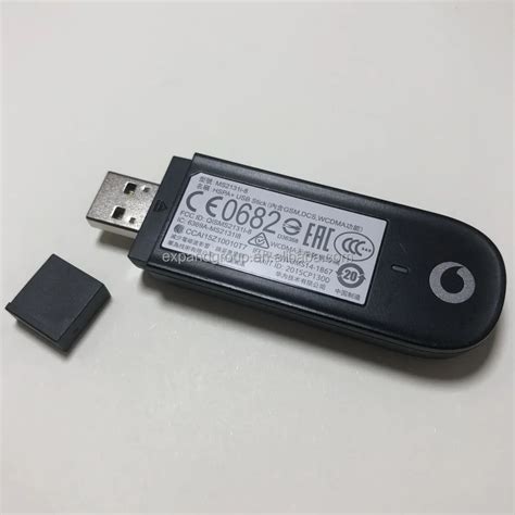 Unlocked Huawei Ms2131 Ms2131i 8 Usb Modem Industrial Use