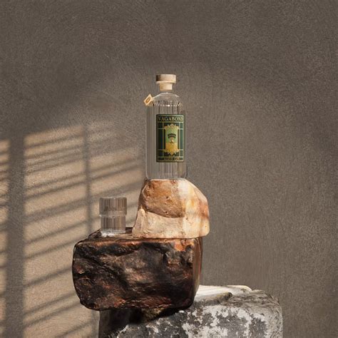 A Visual Rnd Exercise To Showcase Lighting And Textures Rcinema4d