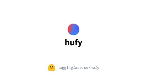 Hufy Hufangyun