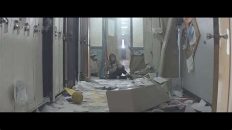 music videos titanium pptx