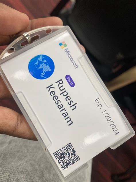 Rupesh Keesaram On Linkedin Bangpypers Techcommunity