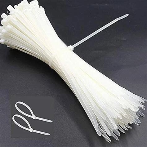 Black Cable Tie 250 Mm X 48 Mm Price And Specifications Aval