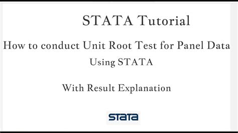 Panel Difference In Difference Stata At Lavina Flippen Blog