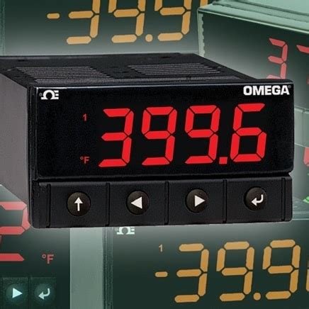 How Do PID Controllers Work PID Working Principle