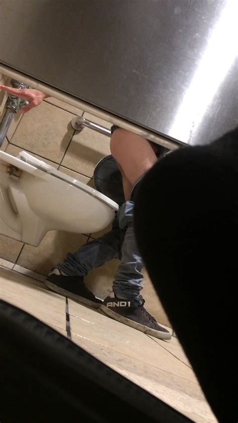 Understall Spy Wiping