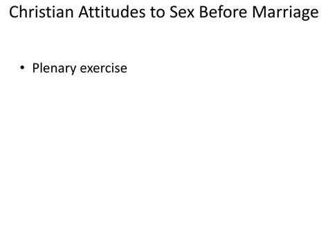 Keep Your Text Book Closed And Ppt Download