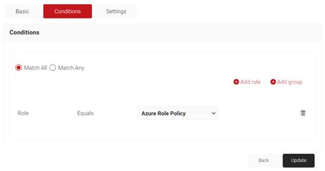 RADIUS Authentication With Azure Entra ID Cloud RADIUS