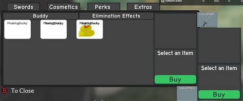Error When Trying To Clone A Part In Replicated Storage Other Problems As Well Scripting