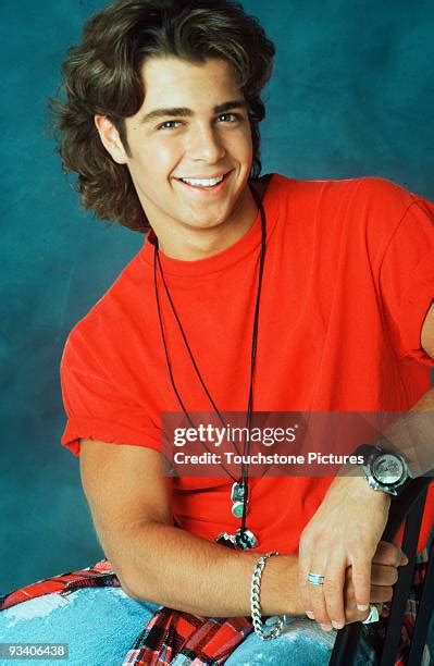 Joey Lawrence Photography Photos And Premium High Res Pictures Getty