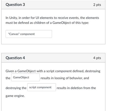 Solved In Week Example MouseClickSelect In Order To Chegg