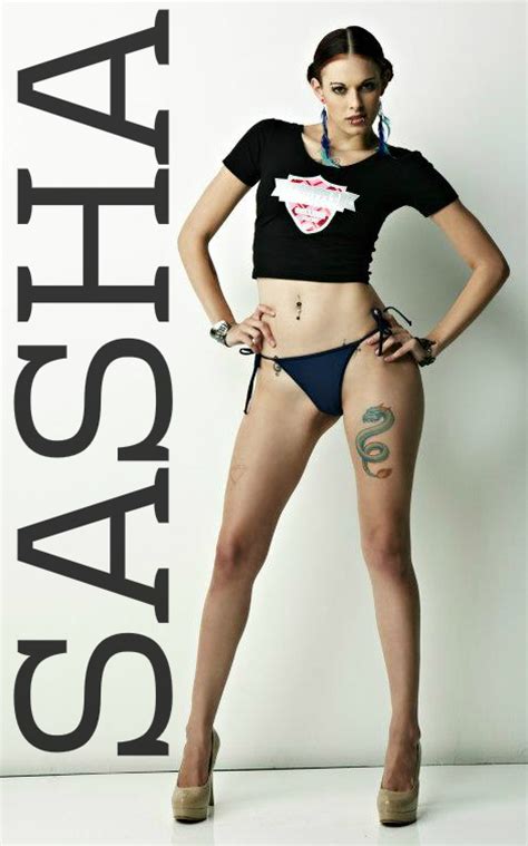 Americas Next Pornstar