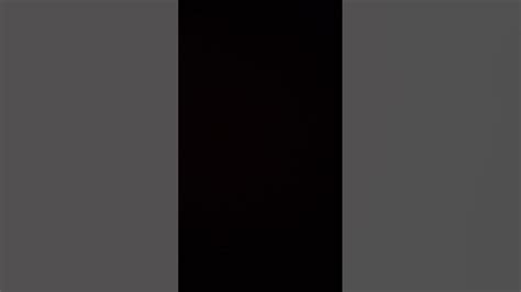 Pramod Premi New Trending Song Youtube