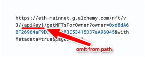 How To Make Header Based API Requests
