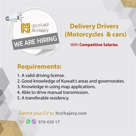 Salah Awad Posted On Linkedin