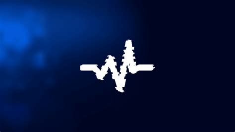 Bitcrushing And Downsampling How To Add Grit To Any Sound 💥