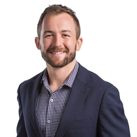 Running Osisoft Pi System On Aws Outposts To Enable A Hybrid Experience Aws For Industries