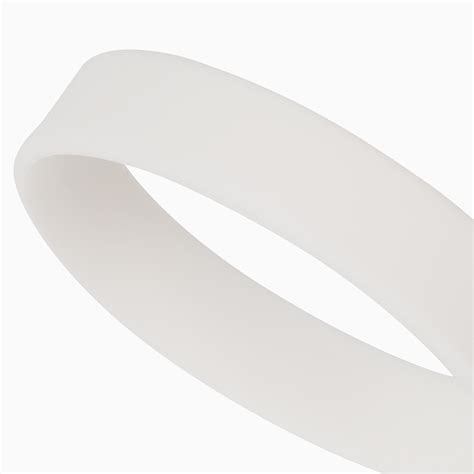 상품 상세 실리콘 팔찌 대량 비즈하우스