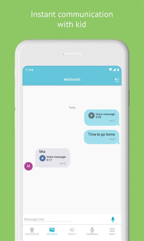 Aimoto Connect APK for Android - Download