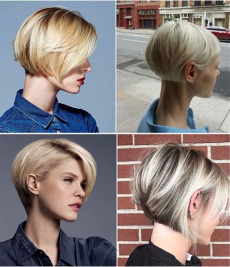 2018 წლის ყველაზე მოდური ვარცხნილობა