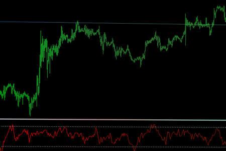 Live Data Images Search Images On Everypixel